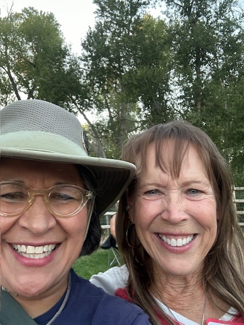 Distinguished Alumni! – Human Ecology: People, Foods, Travel, Culture ...